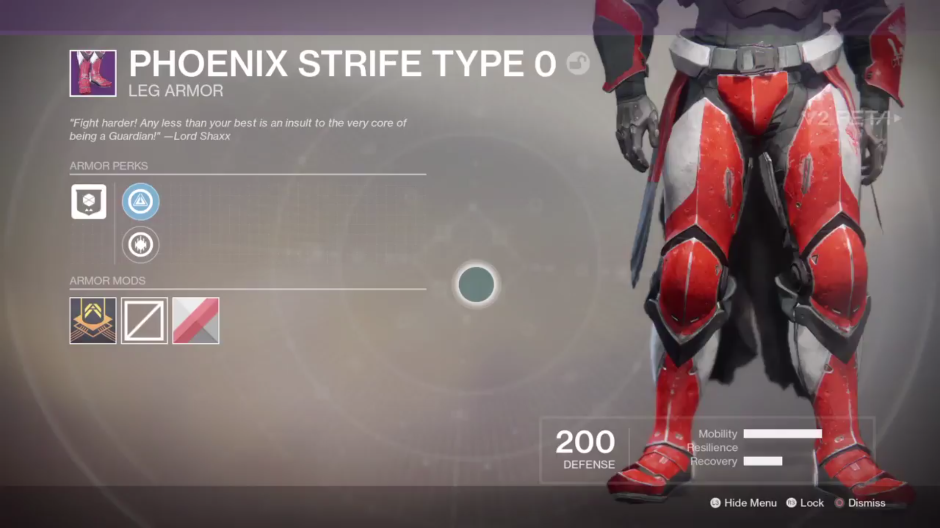 Destiny 2 beta information: All Exotics, weapons and armour, and the ...