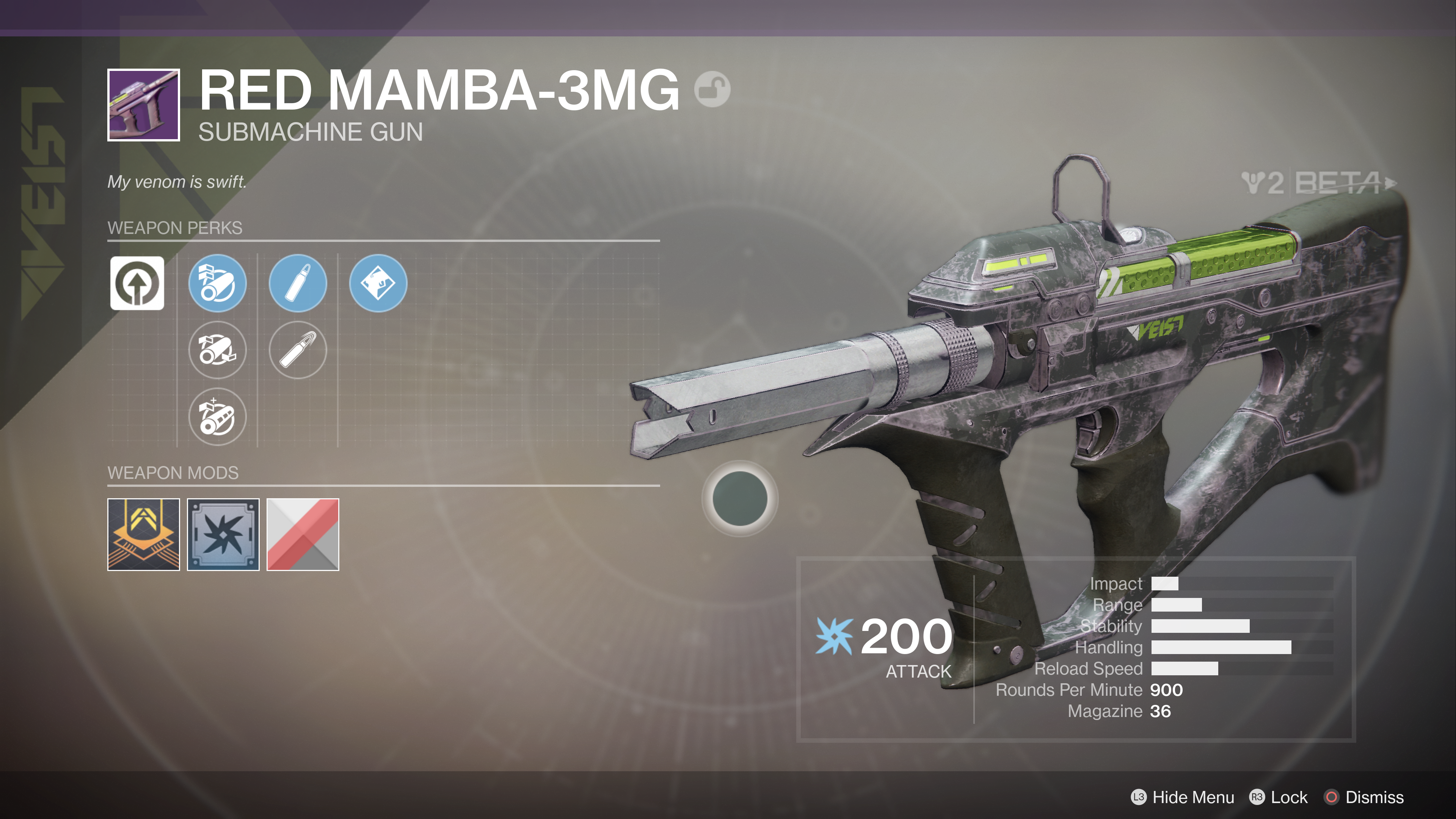 Destiny 2 beta information: All Exotics, weapons and armour, and the ...