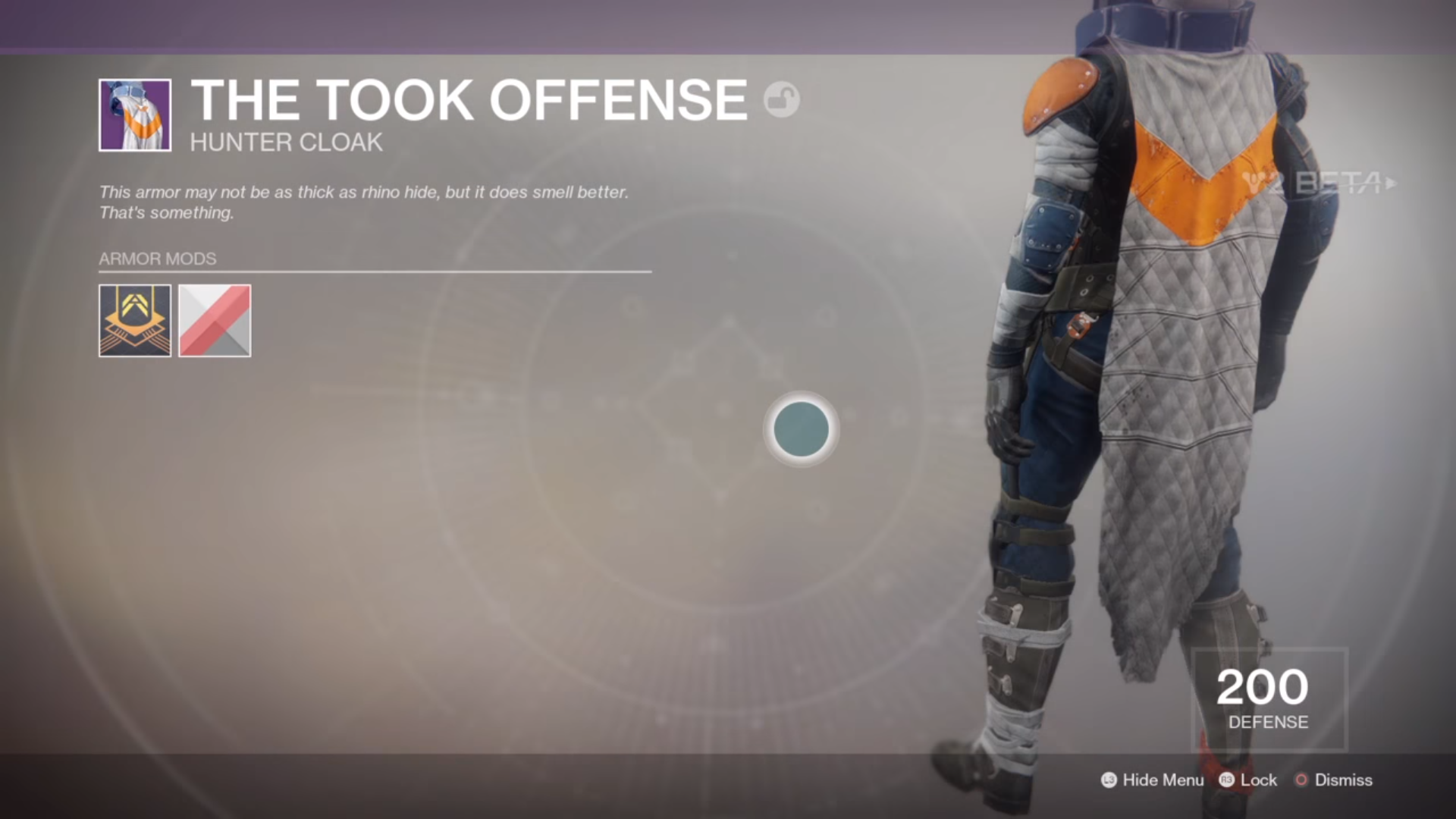Destiny 2 beta information: All Exotics, weapons and armour, and the ...