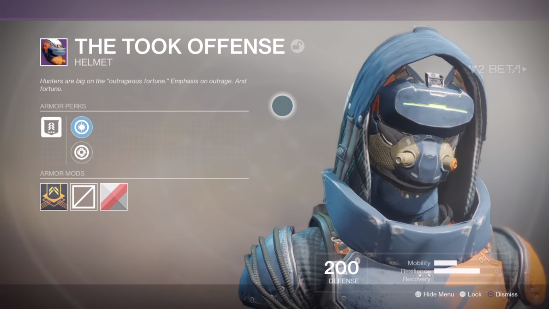 Destiny 2 beta information: All Exotics, weapons and armour, and the ...