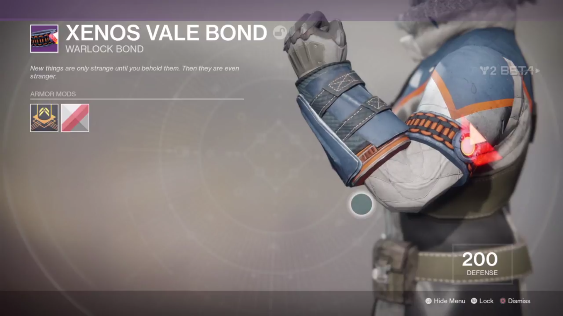 Destiny 2 |OT2| Leviathan Wakes (Spoiler Tag ALL Raid Discussion ...