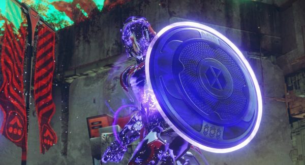 Destiny 2: tips on all 9 subclass supers and how to use them more ...