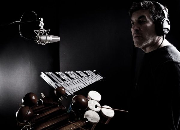 Dishonored and Silent Hill composer Daniel Licht has passed away | VG247