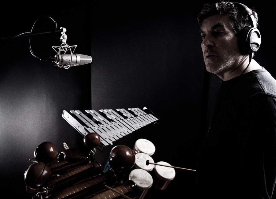 Dishonored and Silent Hill composer Daniel Licht has passed away | VG247
