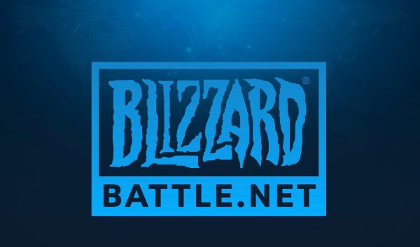 Blizzard launches an official Battle.net companion app | VG247