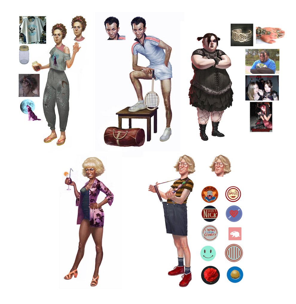 Bully 2 was in development for 360/PS3 but got cancelled according to ...