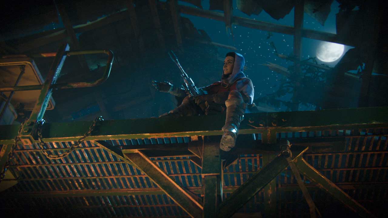 Destiny 2 guide: tips, Exotics, subclasses and everything else you need ...