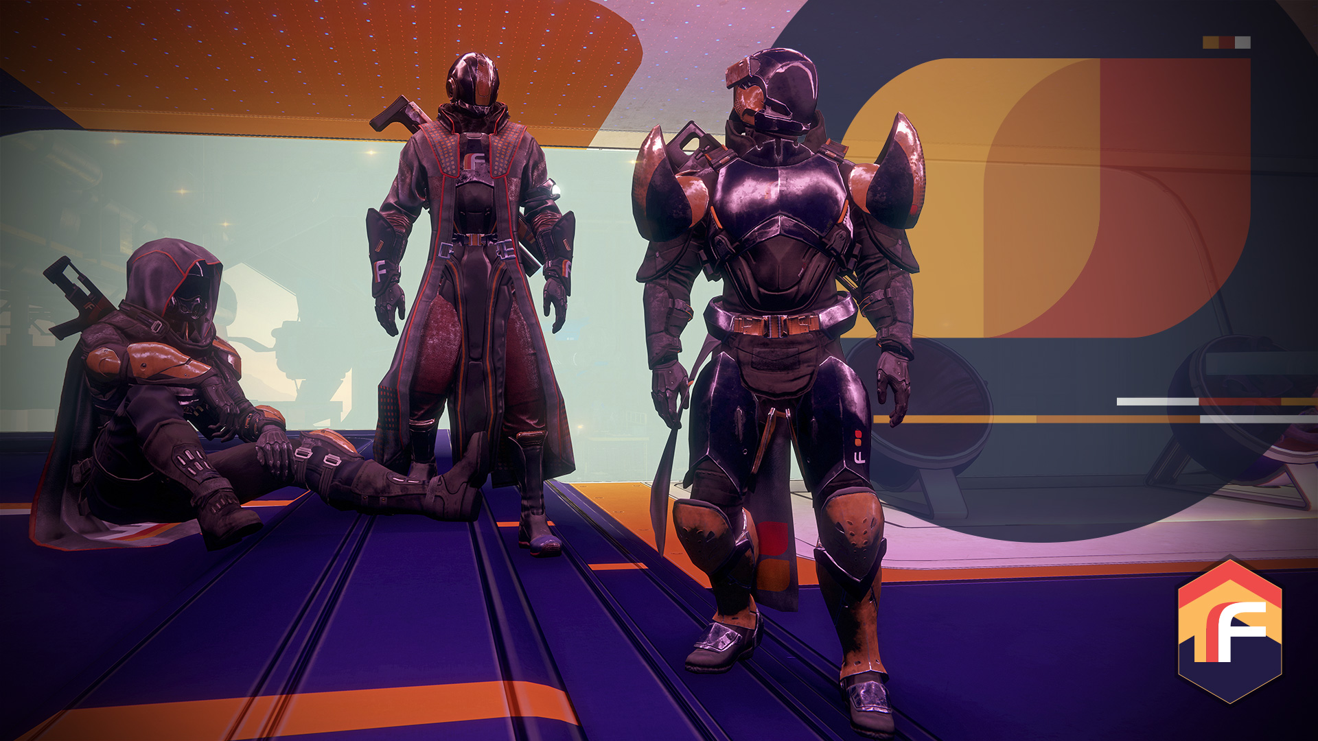 Destiny 2: how to get Loot-a-palooza Keys and start a Dance Party at ...