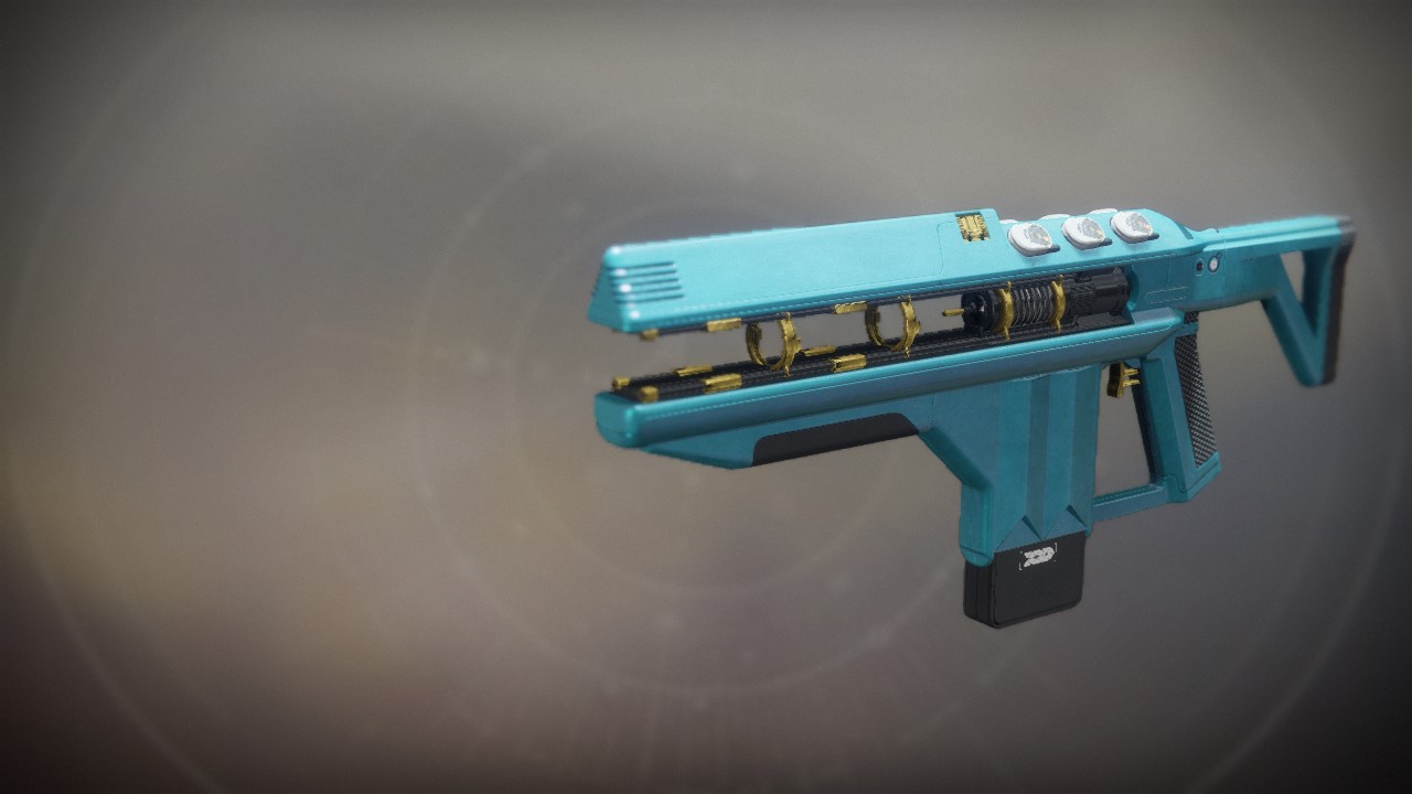 Destiny 2 Xur update: should you buy Merciless? | VG247