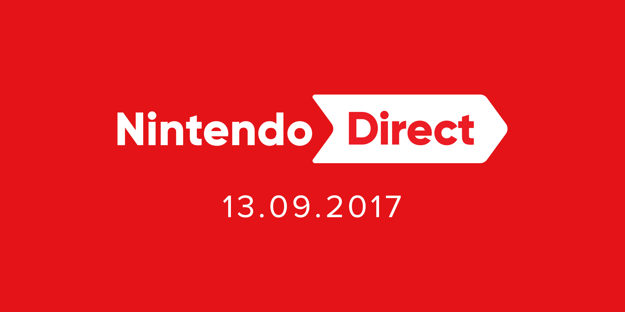 Nintendo Switch and 3DS Direct airs this Wednesday | VG247