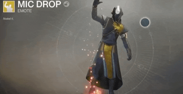 Destiny 2: rivelato l'equipaggiamento della seconda stagione - Serial ...