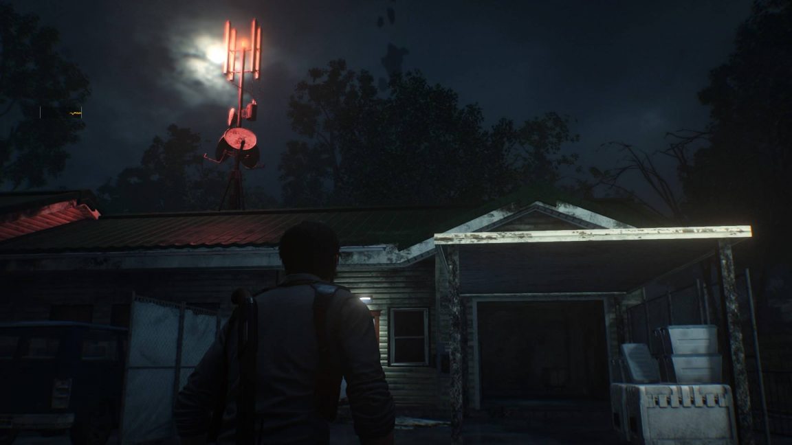 The Evil Within 2: all safe house locations and secrets | VG247