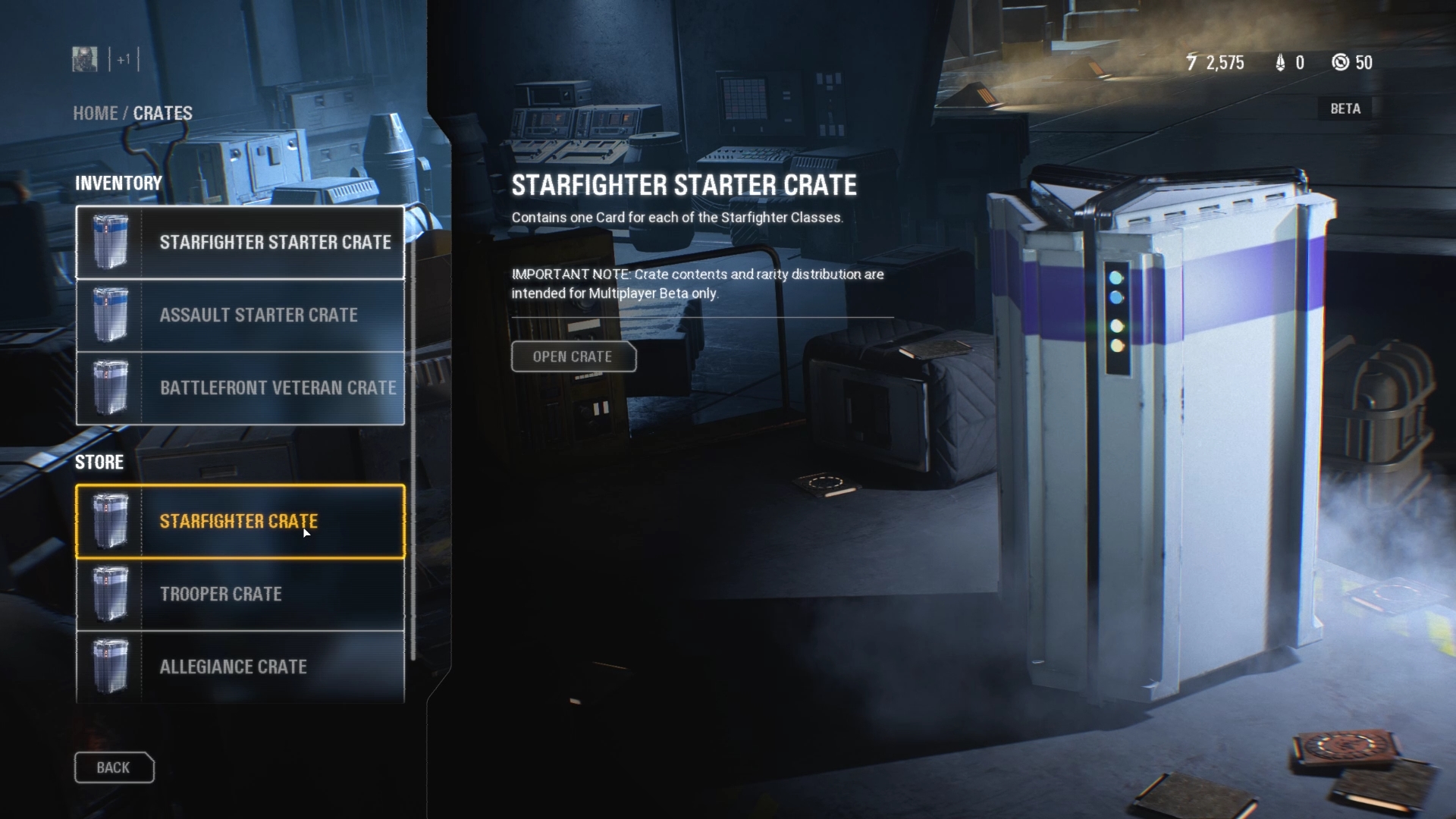 Star Wars Battlefront 2 tips: best class, loot crates, Starfighter ...