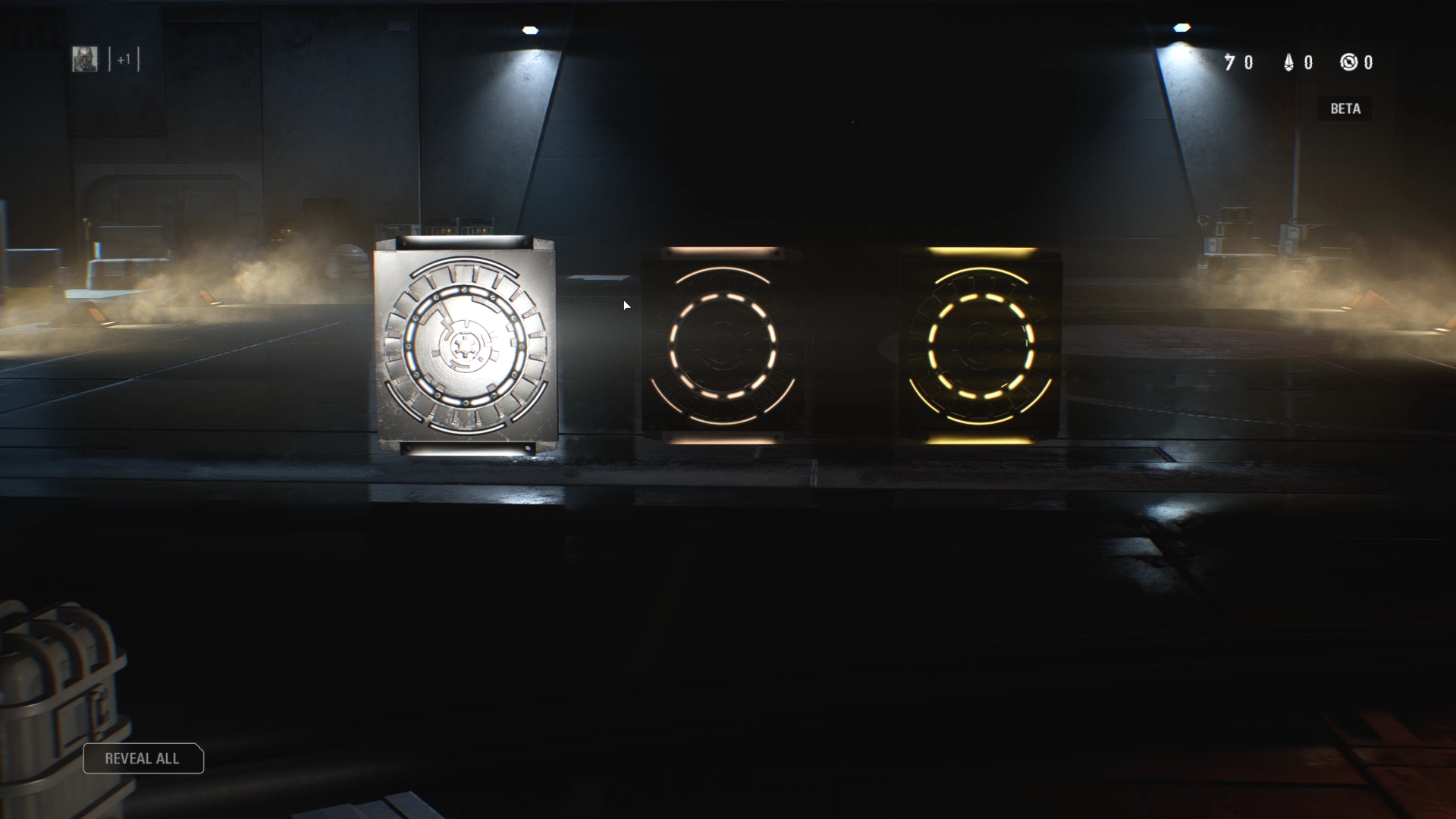 Let’s not mince words; Star Wars Battlefront 2 loot boxes are pay-to ...