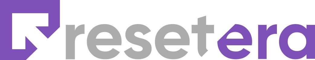 ResetEra is the new home for former NeoGAF members and moderators | VG247