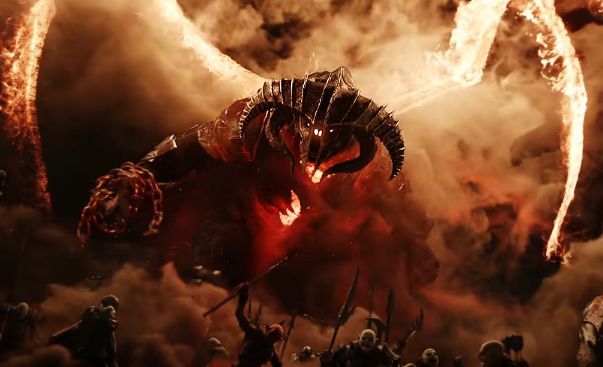 Nazgul Talion Mask : Tiene como cuna el distrito de villa el. - Arbol ...