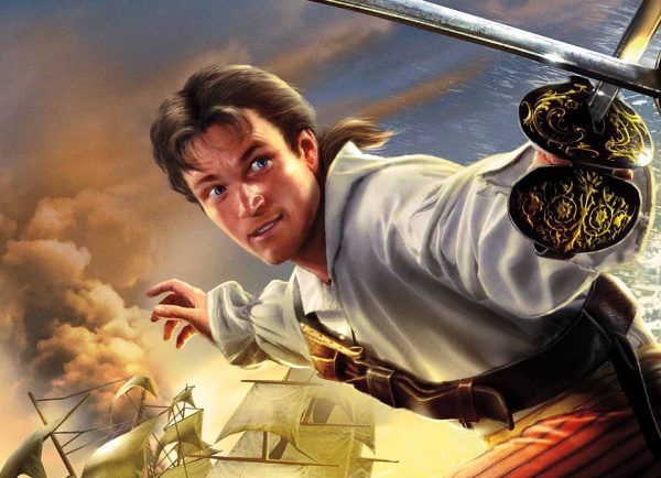 This week’s finest gaming offers: Quake Champions, OLED 4K TVs, Destiny ...