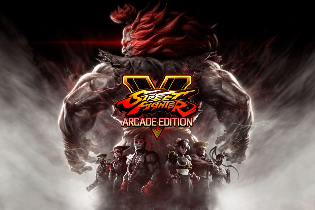 The Top 10 Best Fighting Games For PC | Gamers Decide