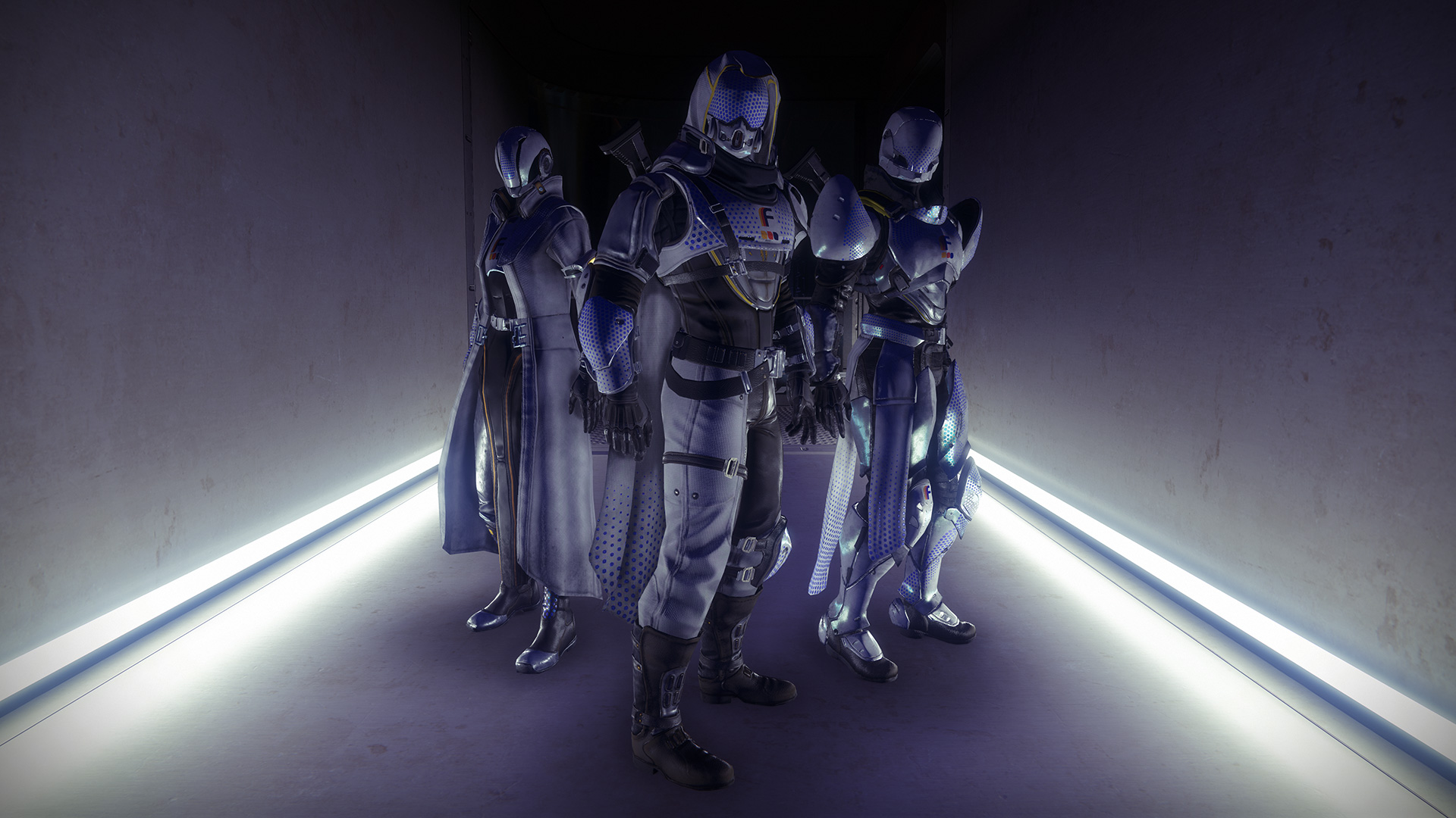 Destiny 2 Faction Rally: January event kicks off this week, check out ...