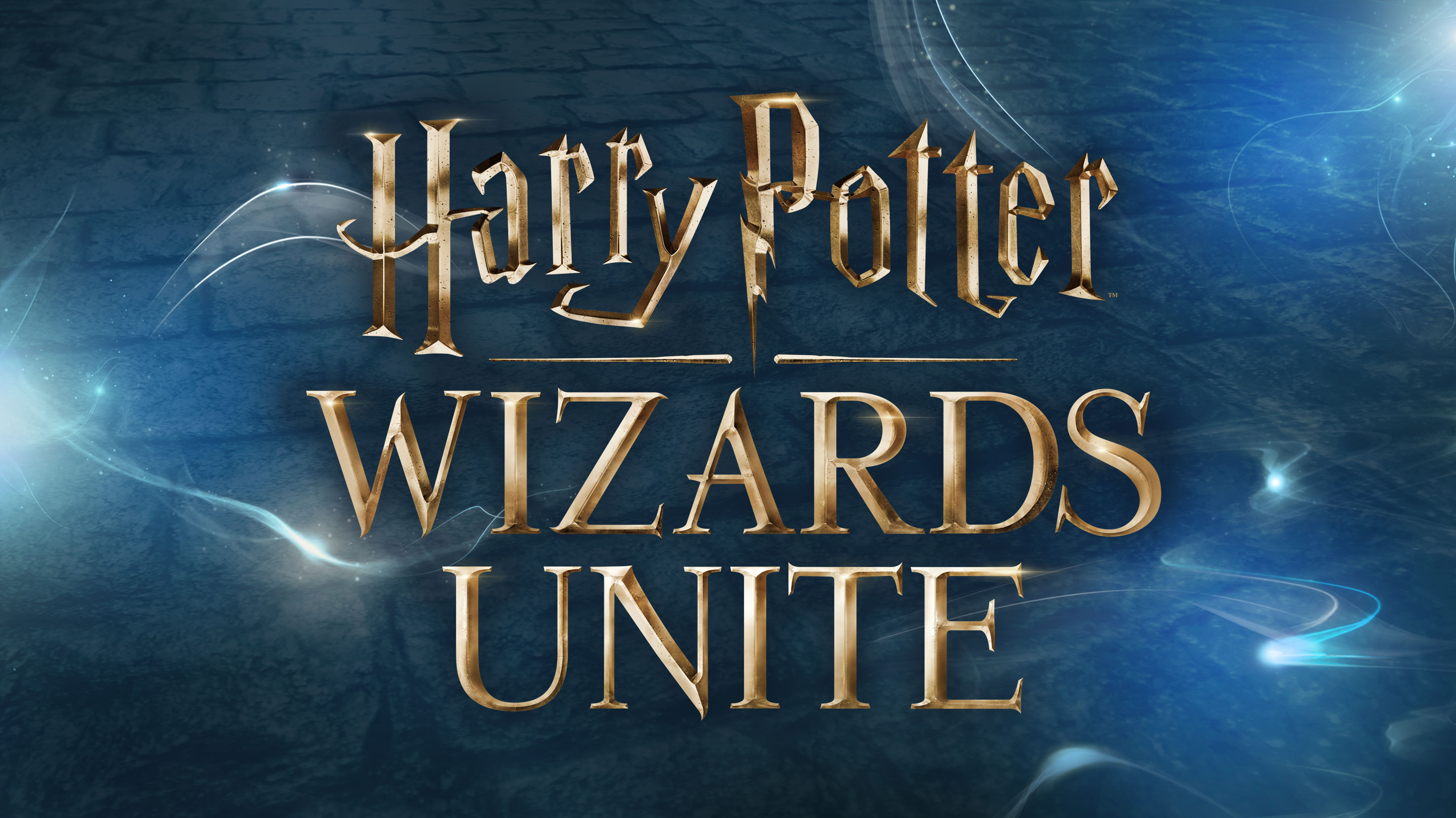 Harry Potter: Wizards Unite is first-person wizarding on a global scale ...