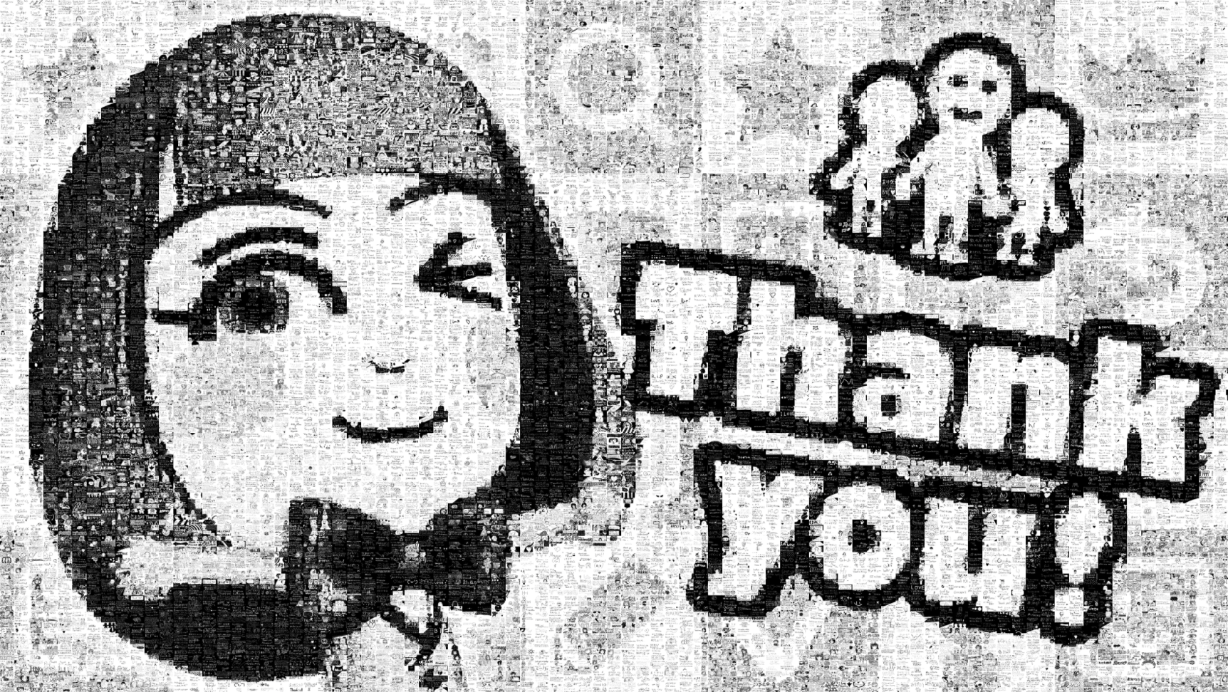 Miiverse has ended - here's Nintendo's lovely massive 'thank you ...