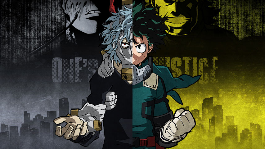 Anime Destroyed City Cartoon The completely mental misadventures of ed ...