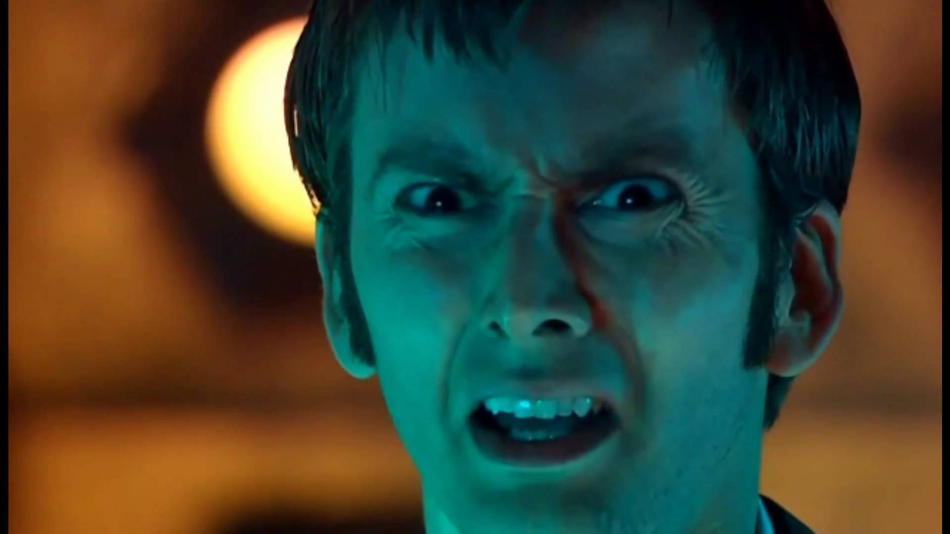 Parody game based on YouTuber Logan Paul's Aokigahara Forest video ...