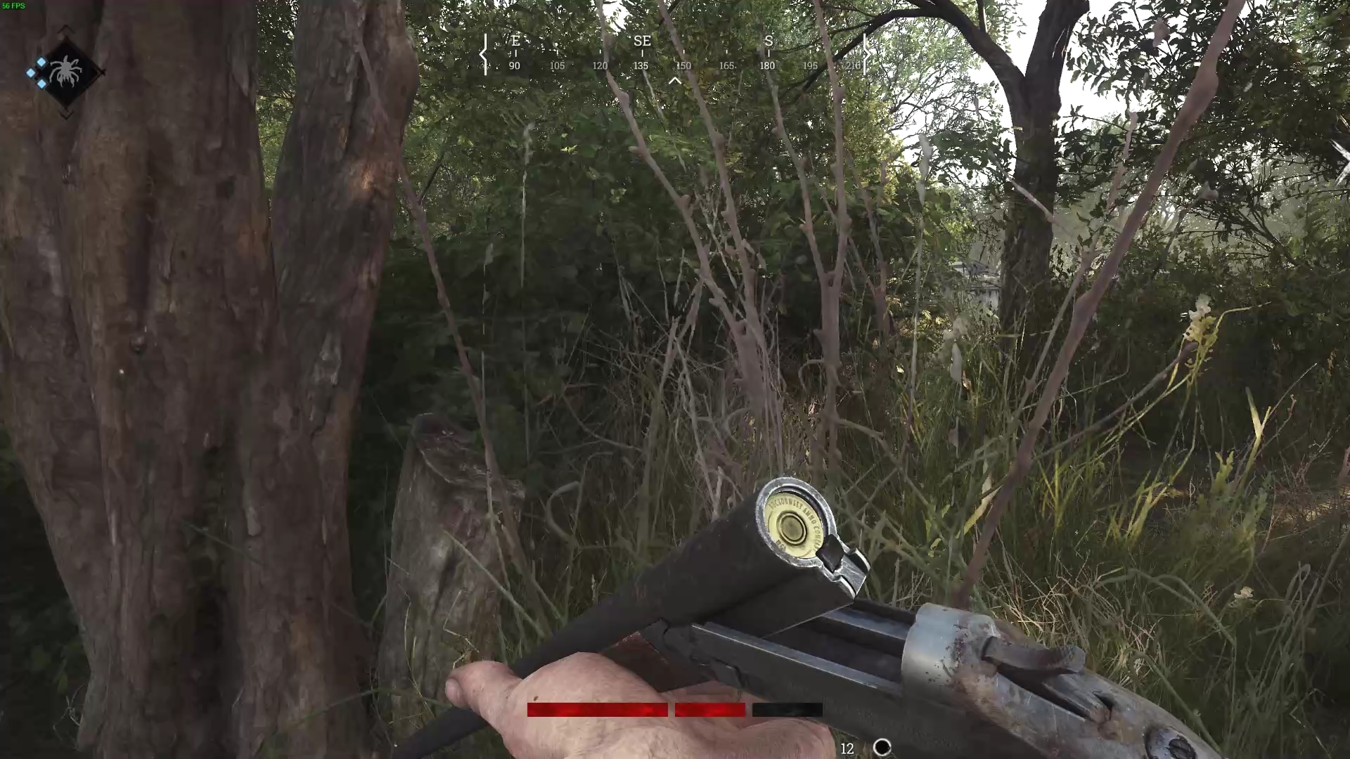 Hunt: Showdown tips and tricks for mobs, extractions, and secret ...