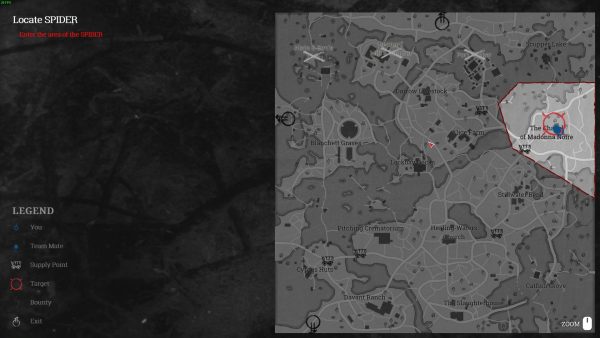 Hunt: Showdown: a beginner's guide to loadouts, boss fights, loot and ...