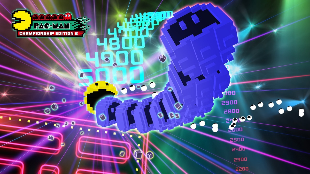 pacman championship edition 2 plus Gran venta OFF-52%