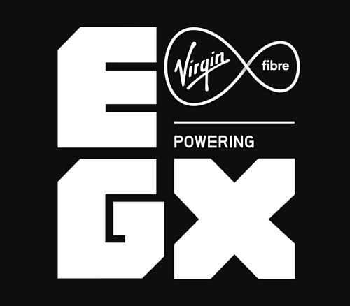 Tickets for EXG 2018 now on sale for September 20-23