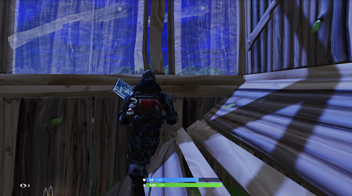 Fortnite cell ideas – 9 methods to bag you a victory royale