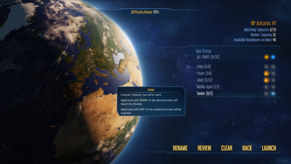 8 tips and tricks for Surviving Mars | VG247