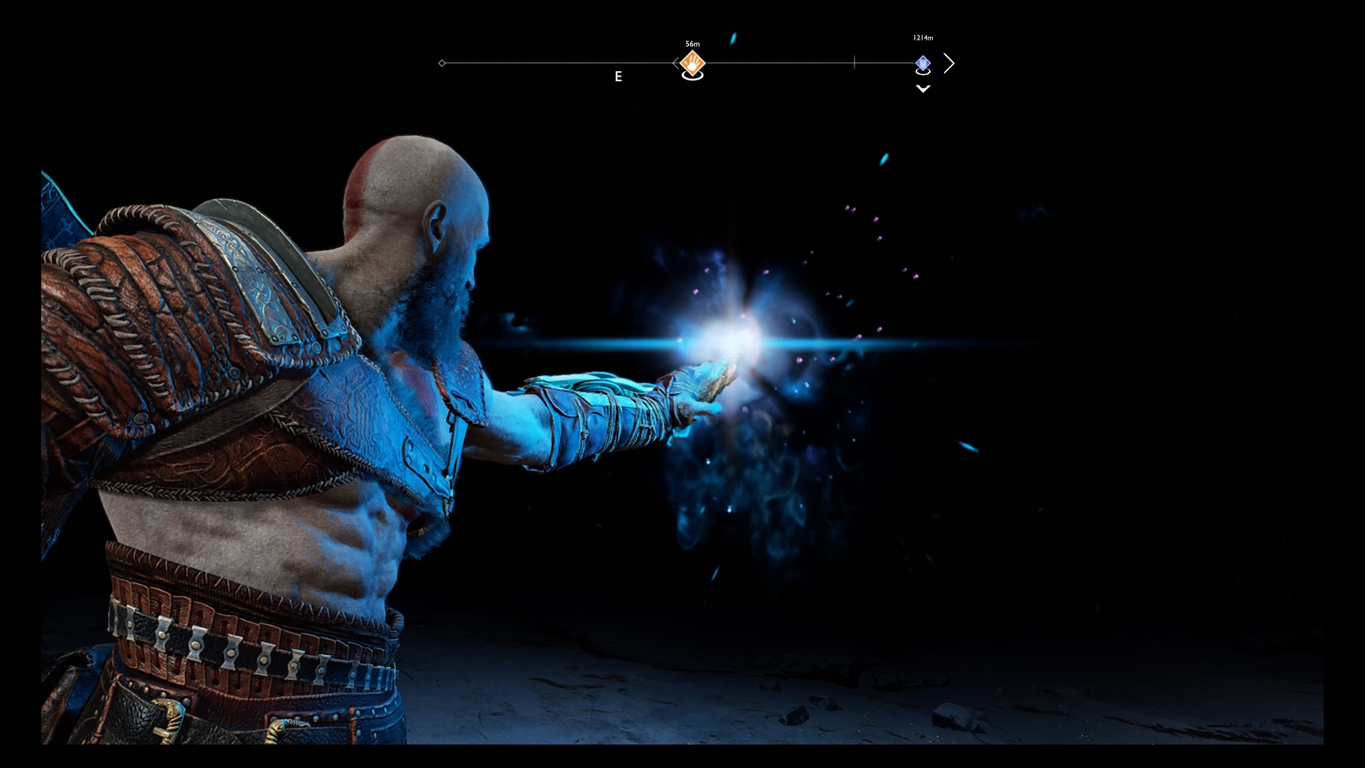 The best PS4 games ever: every must-play on Sony's flagship console | VG247