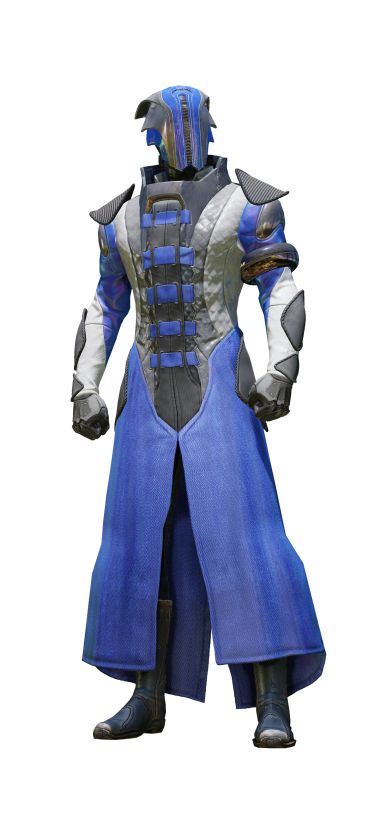 Destiny 2: Warmind – screenshots showcase Exotics, Strikes, Public ...