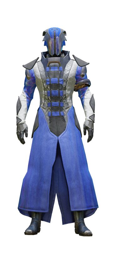 Destiny 2: Warmind – screenshots showcase Exotics, Strikes, Public ...