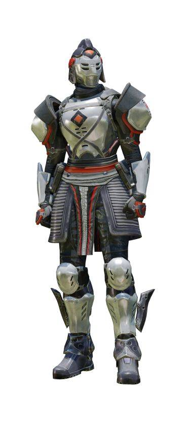 Destiny 2: Warmind – screenshots showcase Exotics, Strikes, Public ...