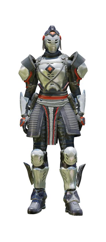 Destiny 2: Warmind – screenshots showcase Exotics, Strikes, Public ...