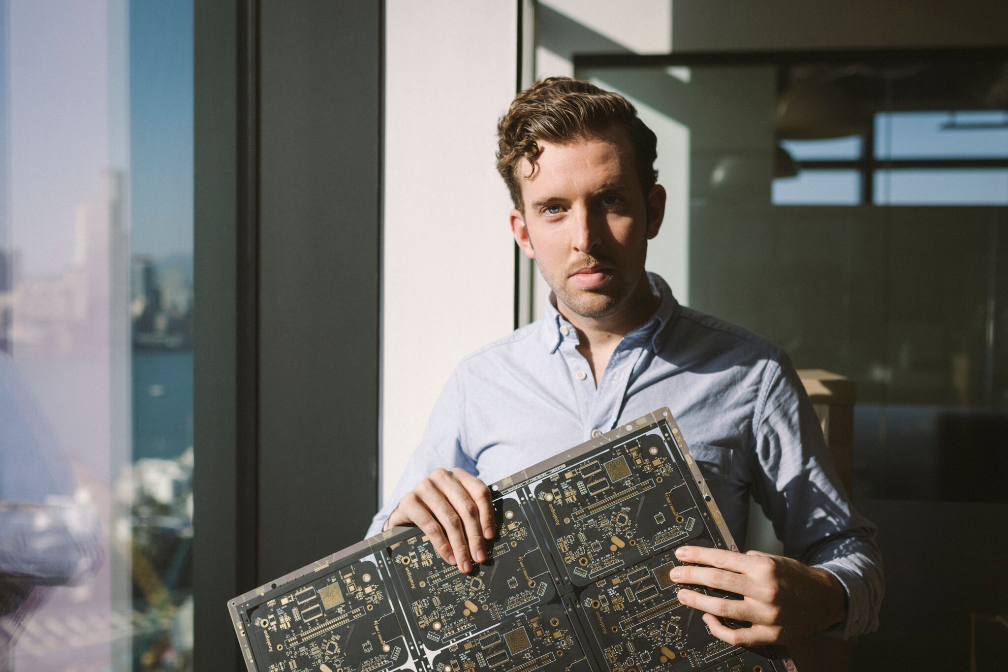 The battle for retro perfection with Analogue's Super Nt: a SNES for ...