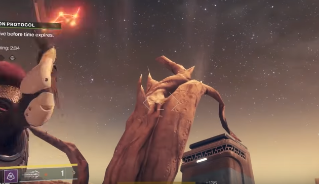 Destiny 2 Warmind guide: All Data Memory Fragment locations | VG247