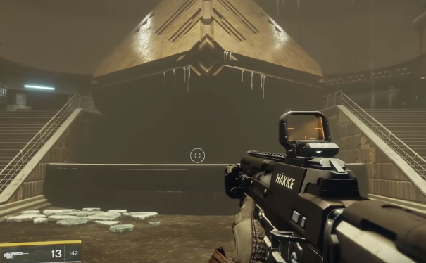 Destiny 2 Warmind guide: All Data Memory Fragment locations | VG247