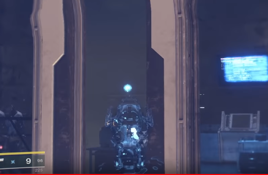 Destiny 2 Warmind guide: All Data Memory Fragment locations | VG247