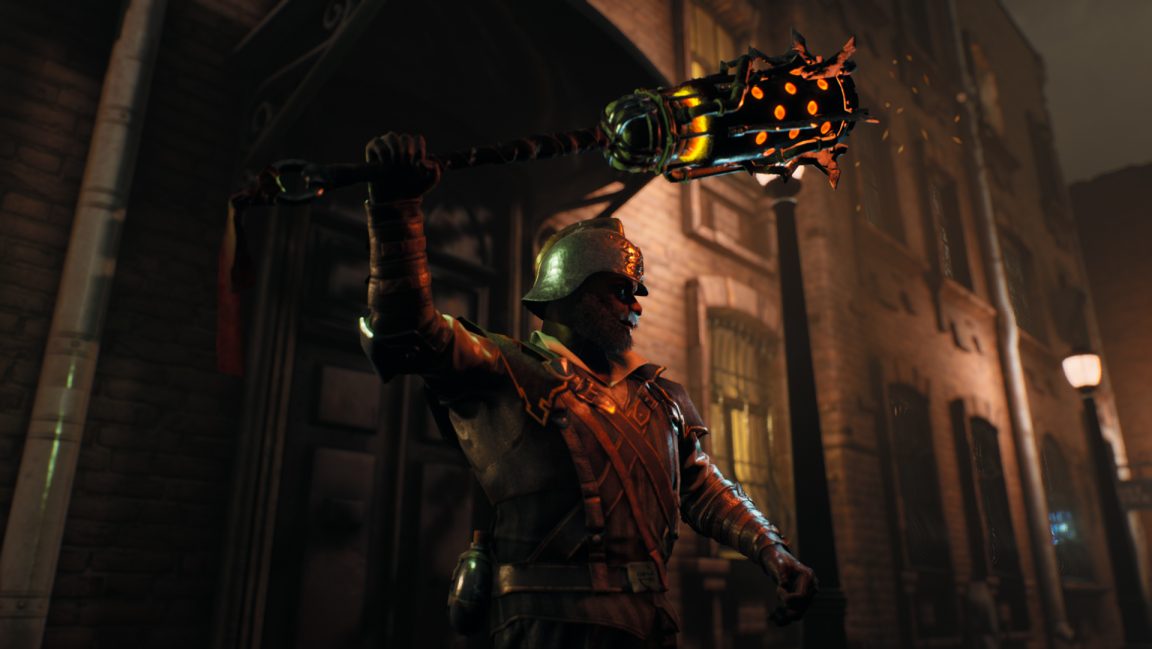 The battle royale bandwagon: where is the genre heading? | VG247