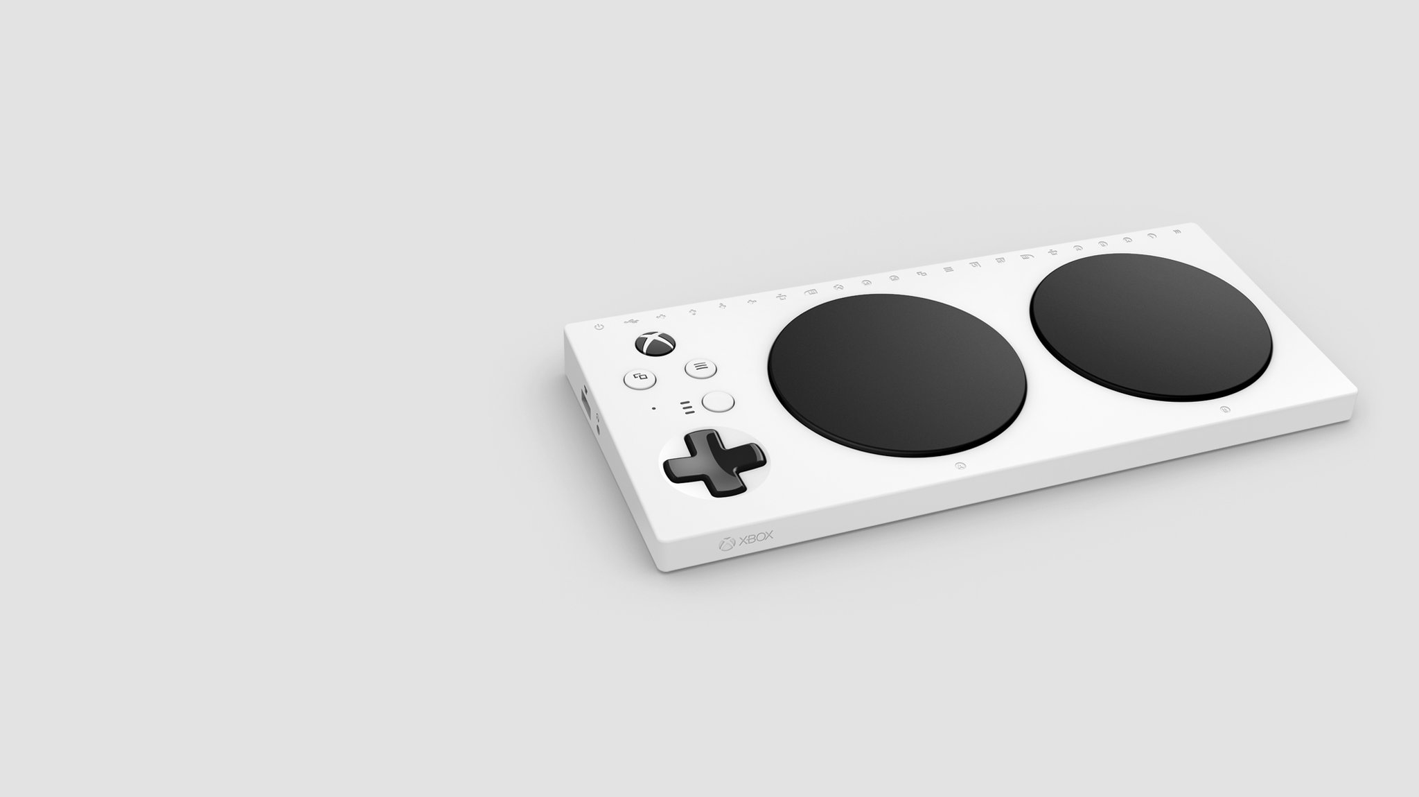 it-looks-like-microsoft-is-making-an-xbox-controller-for-accessibility