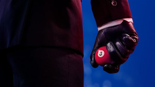 Hitman 2: release date, pre-order, opportunities and more | VG247
