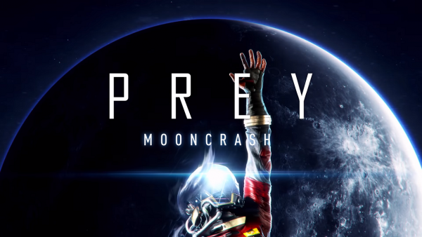 Prey: Typhon Hunter’s multiplayer mode exists because of Garry’s Mod ...