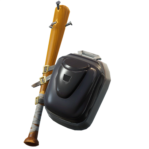 Fortnite is adding Praise the Sun and Sharks with Lasers from the looks ...