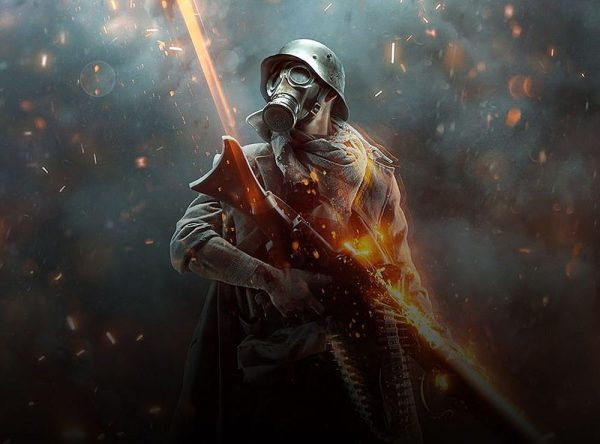 Get Battlefield 1: Apocalypse, Battlefield 4: China Rising, Naval ...