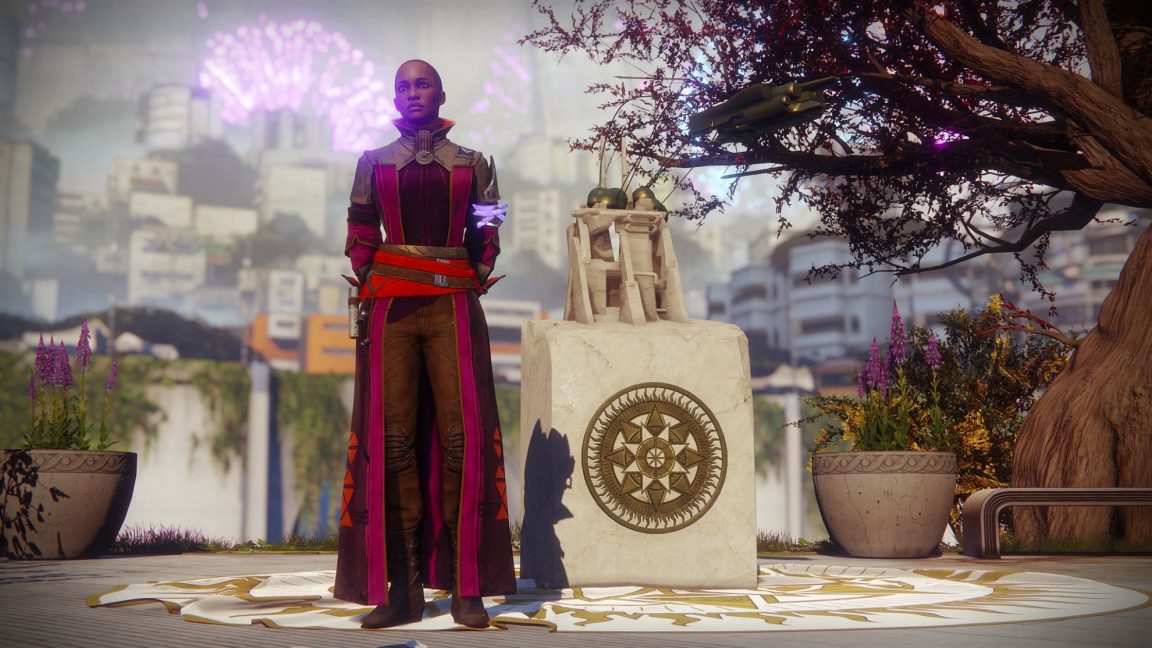 Destiny 2: Solstice of Heroes – take a look at the gear, record of ...