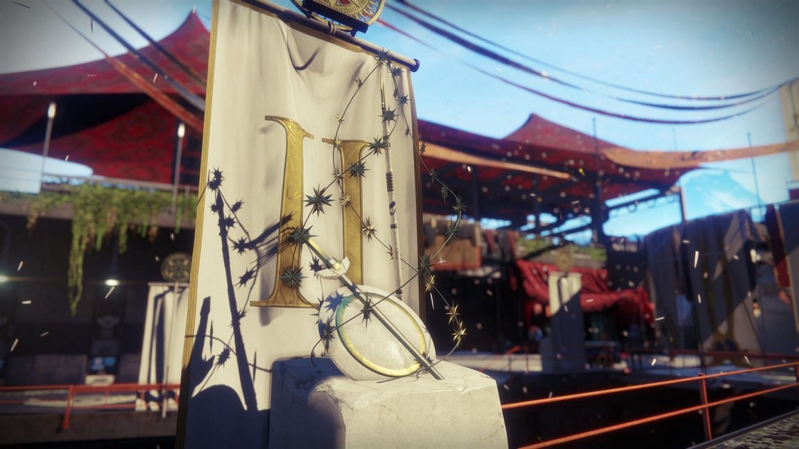 Destiny 2: Solstice of Heroes – take a look at the gear, record of ...